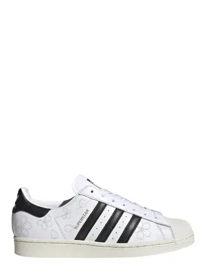 ADIDAS Superstar 'Hanami' Sneakers