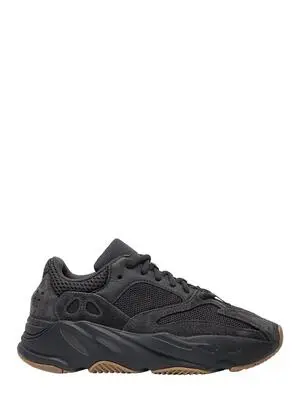 Adidas Yeezy Boost 700 - Black