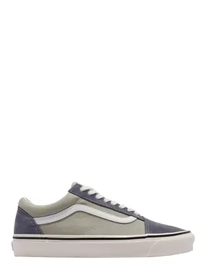 VANS Old Skool 36 Dx Og Sneakers - Grey