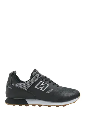 NEW BALANCE Concepts X Trailbuster Re-engineer Sneakers - Black