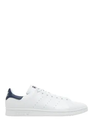 ADIDAS Stan Smith Sneakers