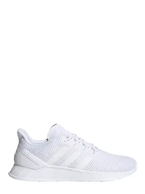 Adidas Questar Flow Nxt Sneakers - White
