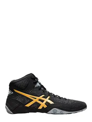 Asics Dan Gable Evo 2 - Black