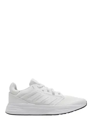 Adidas Galaxy 5 Athletic Sneakers - White