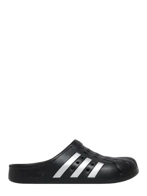 Adidas Adilette Clog - Black