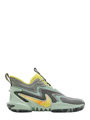 Nike Cosmic Unity 2 Sneakers - Green