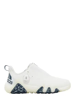 Adidas Codechaos 22 Boa - White