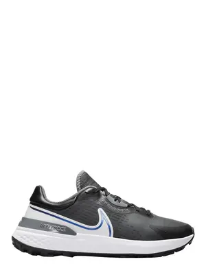 Nike Infinity Pro 2 Wide - Black