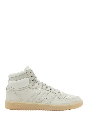 ADIDAS Top Ten RB Sneakers