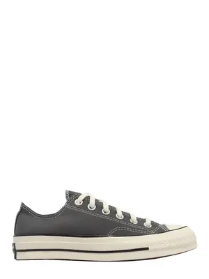 CONVERSE Chuck 70 Low Sneakers