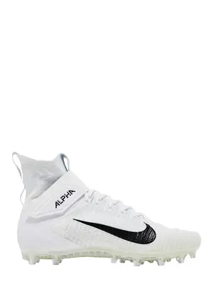 Nike Alpha Menace Elite 2 - White