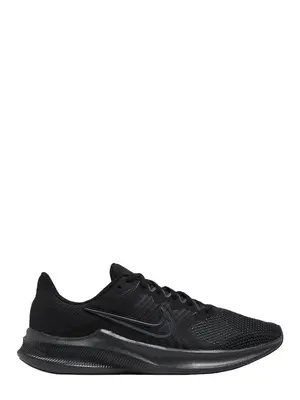 Nike Downshifter Sneakers - Black