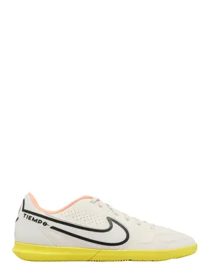 Nike Tiempo Legend Club Ic - White
