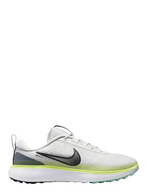 Nike Infinity Ace Next Nature Sneakers - White