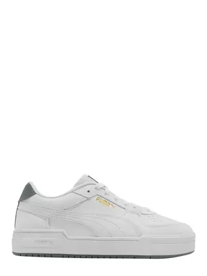 PUMA Ca Pro Sneakers - White