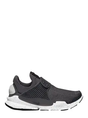 Nike Sock Dart Sneakers - Grey