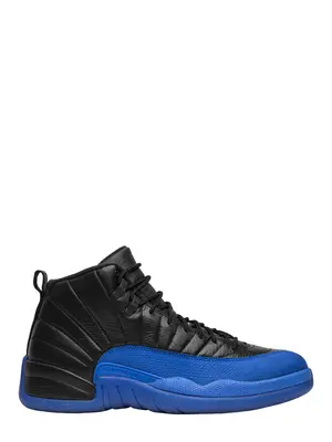JORDAN Retro Sneakers - Blue
