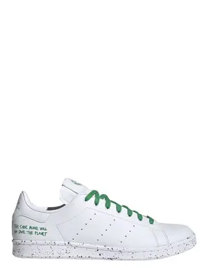 ADIDAS Stan Smith Clean Classics Sneakers