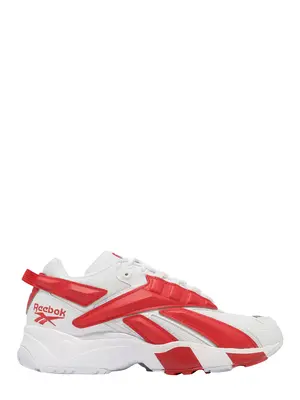 REEBOK Intv 96 Sneakers - White