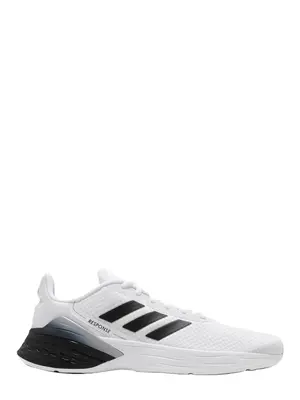 ADIDAS Response SR Sneakers