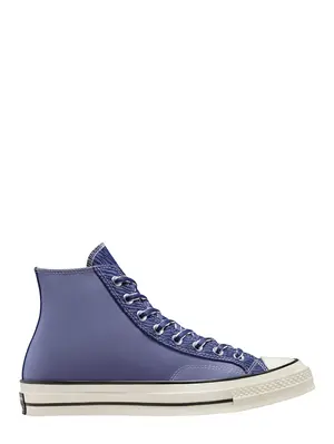 CONVERSE Chuck 70 High - Purple