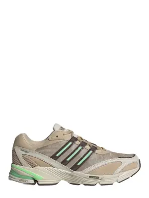 Adidas Supernova Cushion Sneakers - Brown