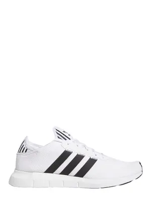 Adidas Swift Run X Sneakers - White