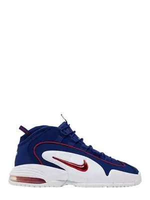Nike Max Penny 1 ‘lil Penny - Blue