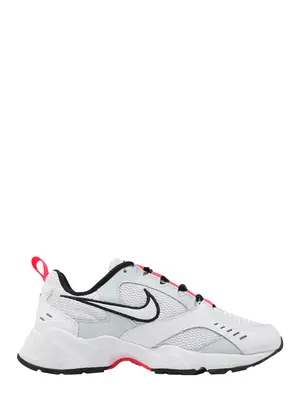 Nike Air Heights Sneakers - White