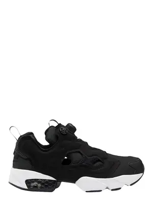 REEBOK Instapump Fury Og - Black