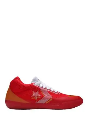 CONVERSE All Star Bb Evo 'wholehearted - Red