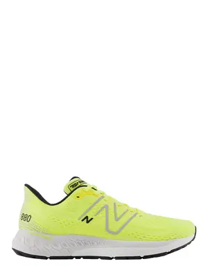 NEW BALANCE Fresh Foam X 880v13 - Yellow