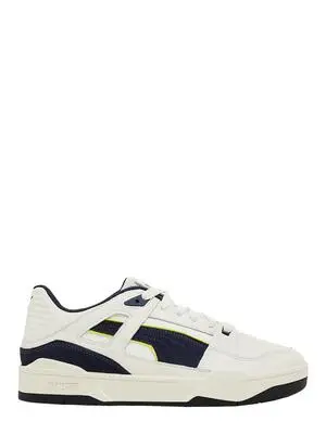 PUMA Slipstream Always On Sneakers - White