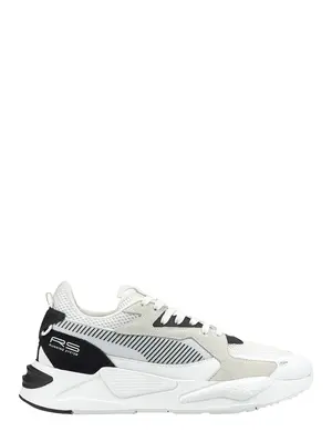 PUMA Rs-z Sneakers - White