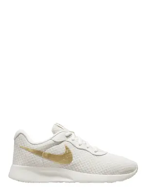 Nike Tanjun Ease Sneakers - White