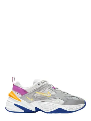 Nike M2k Tekno Sneakers - Grey