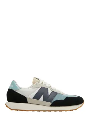 NEW BALANCE 237 Sneakers Blue