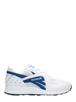 REEBOK Pyro Sneakers - White