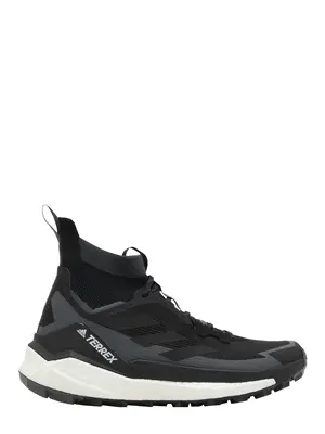 Adidas Terrex Free Hiker 2 - Black