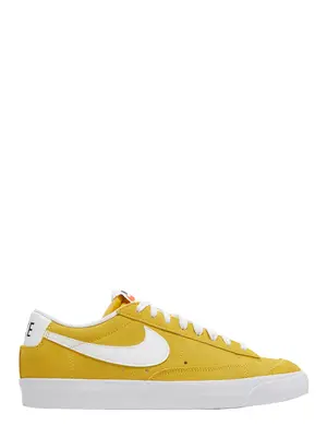 NIKE Blazer Low '77 Sneakers