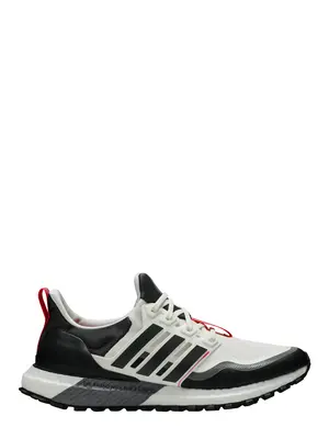 Adidas Ultraboost All Terrain Sneakers - White