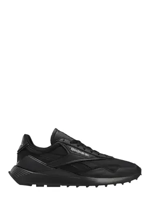 REEBOK Classic Leather Legacy Az - Black