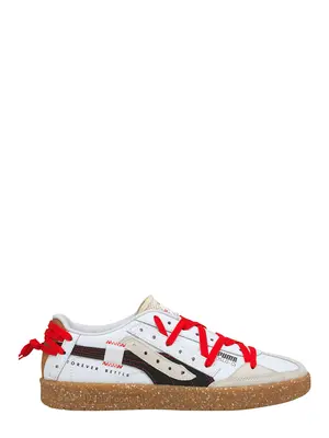 PUMA Oslo-City RE.GEN Sneakers