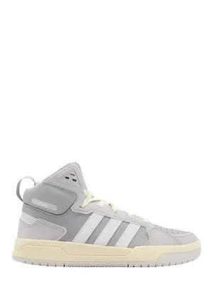 ADIDAS 100db Mid High-Top Sneaker