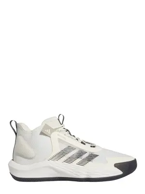 Adidas Adizero Select Sneakers - Cream