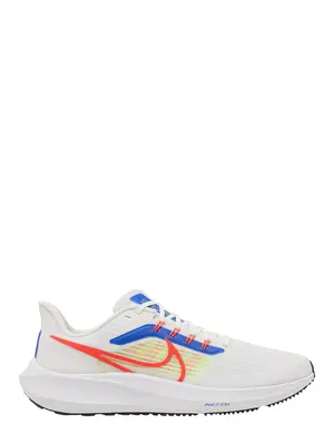 Nike Air Zoom Pegasus 39 - White
