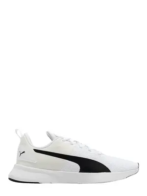 PUMA Flyer Runner Sneakers - White