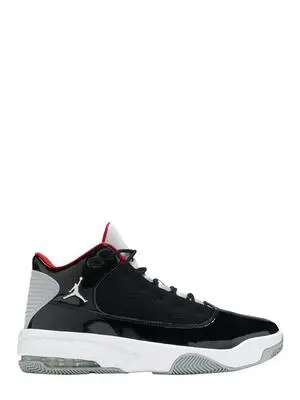 JORDAN Max Aura 2 Sneakers - Black