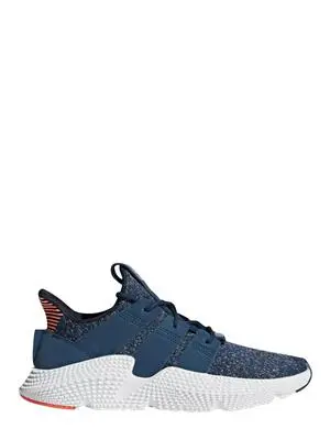 Adidas Prophere Sneakers - Blue
