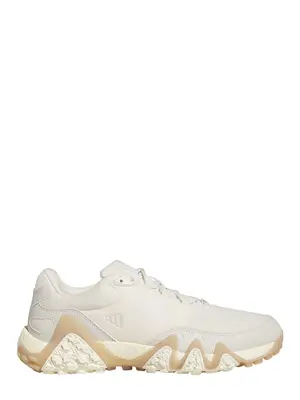 Adidas Adicross Low Boost Sneakers - Cream